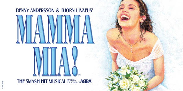 The British Homing World Show of the Year | Winter Gardens Blackpool