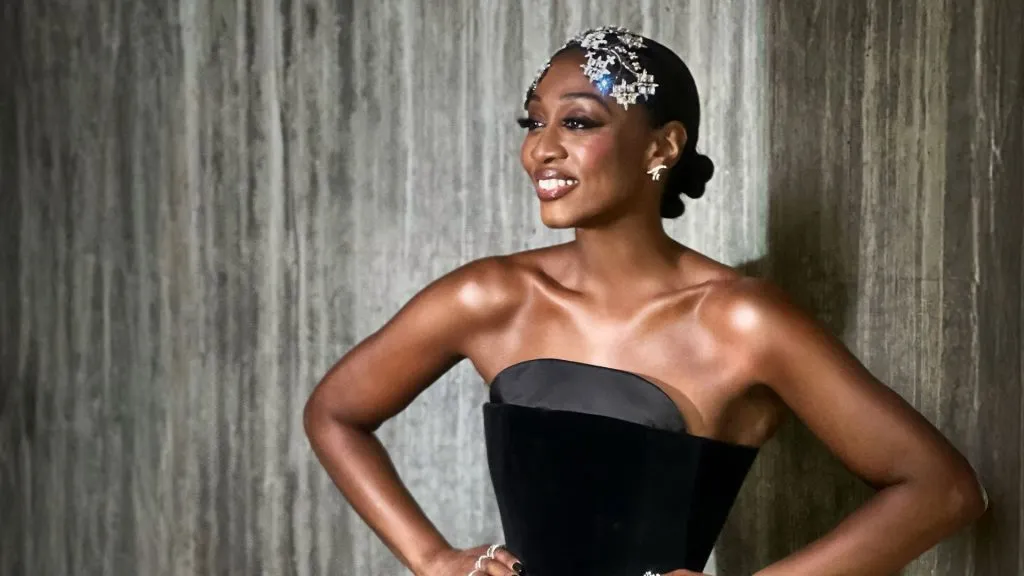 BEVERLEY KNIGHT ‘BORN TO PERFORM’ UK TOUR JUNE 2026 | Winter Gardens ...