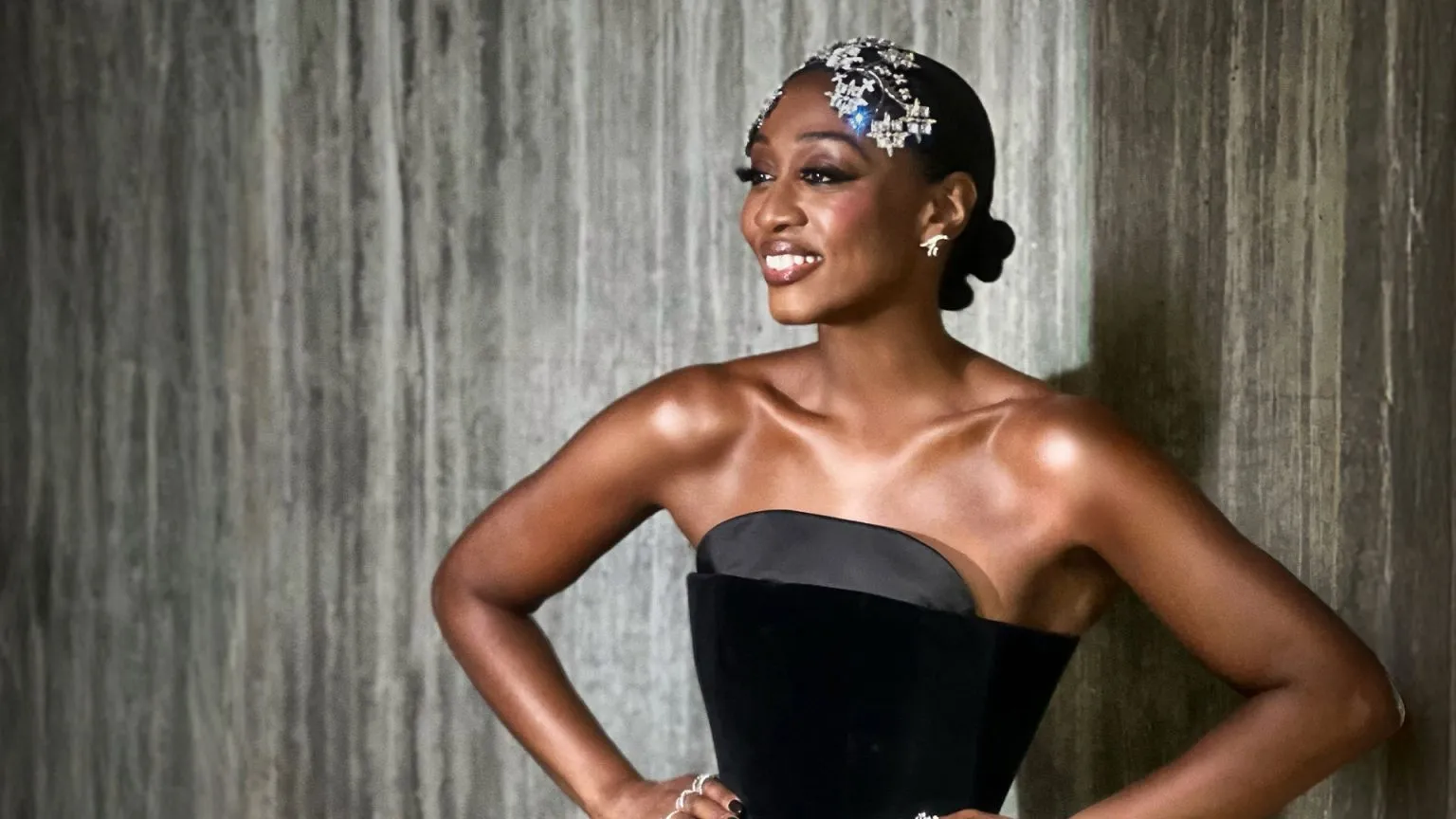 The Ballad of Johnny & June | Winter Gardens Blackpool